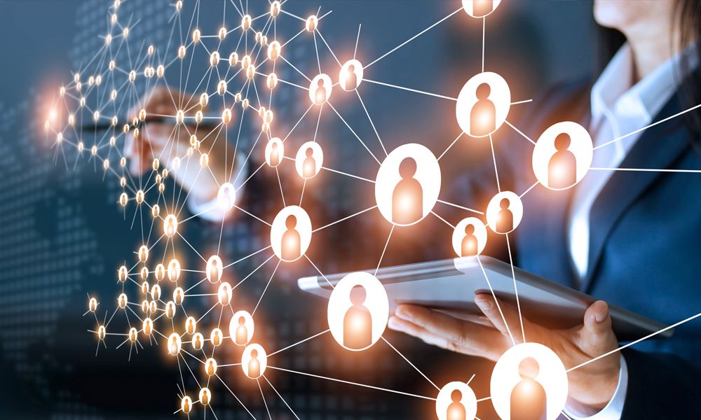 What is Sanctions Screening? | ComplyCube