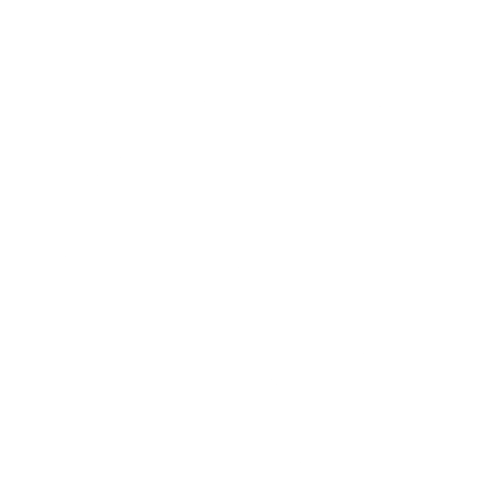 UAE And Dubai Crypto Regulations In 2024 ComplyCube