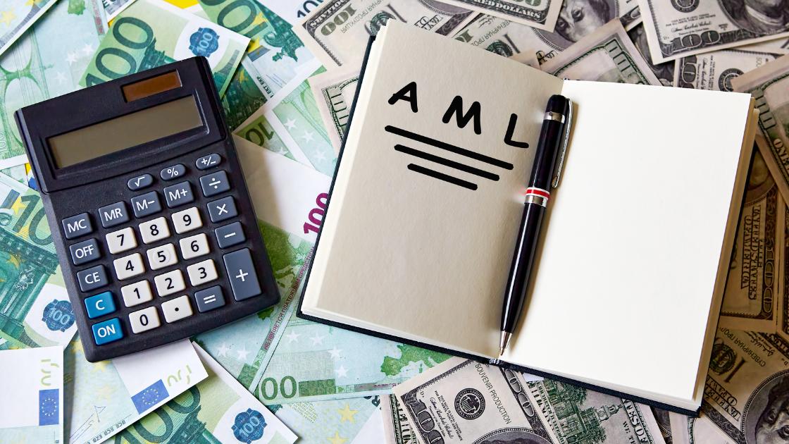 Reverse Money Laundering Explained | ComplyCube