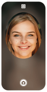 Selfie-based Age Estimation Check | ComplyCube