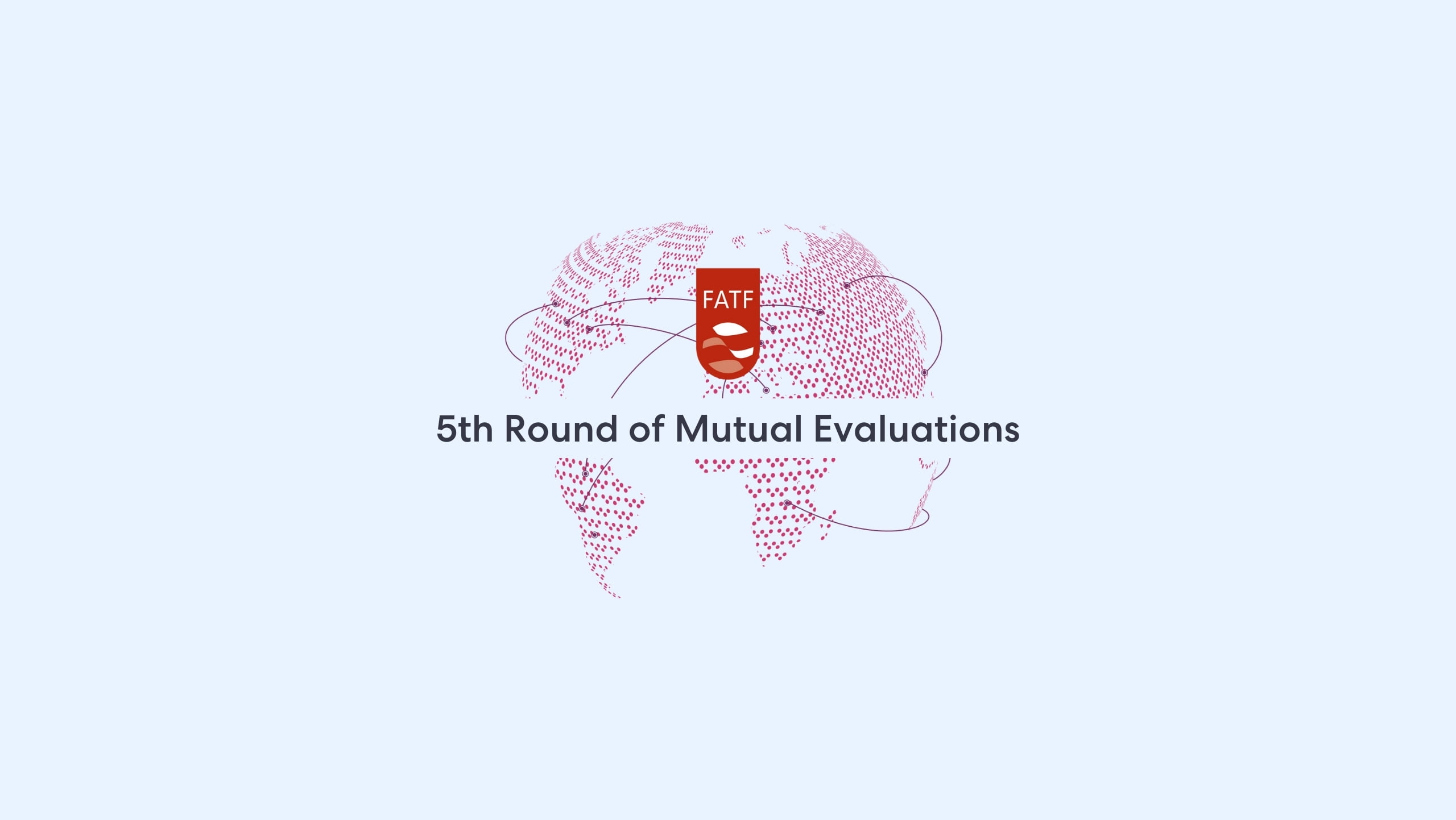 FATF Recommendations in 5th Mutual Evaluations | ComplyCube