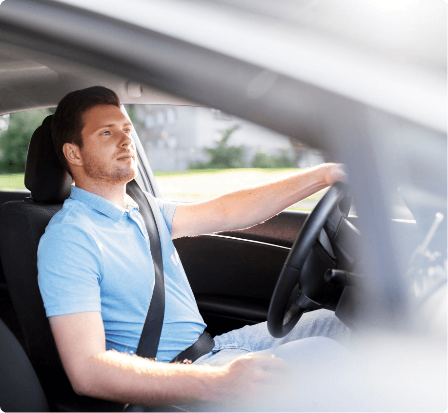 Enhanced Driver Verification | DVLA & AAMVA | ComplyCube