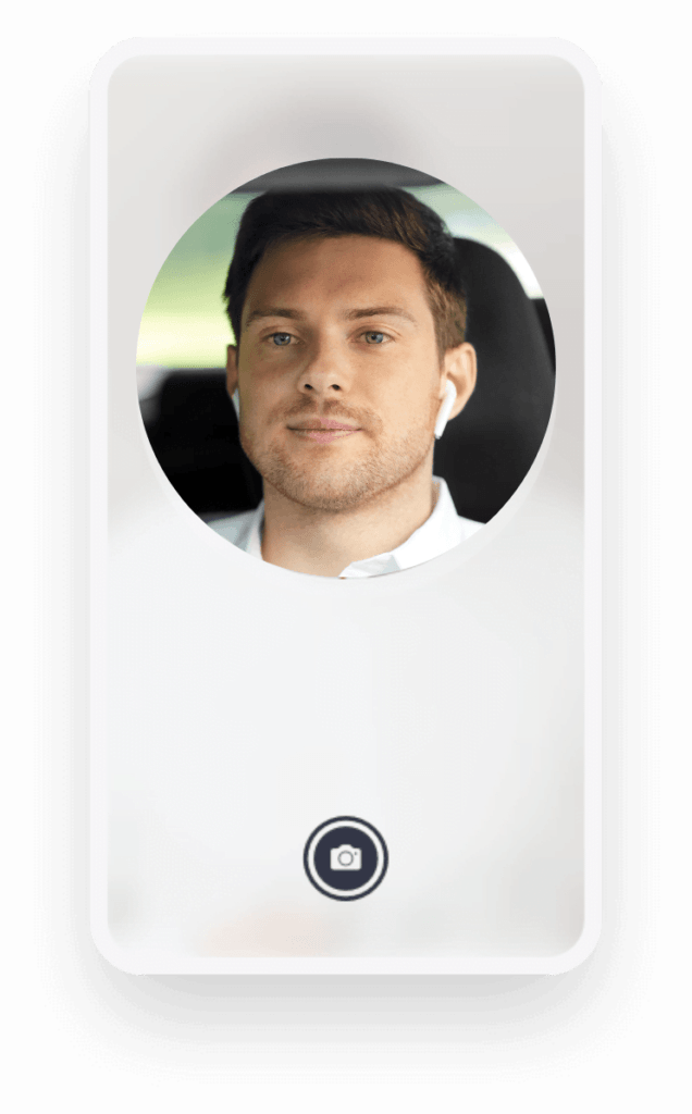 Enhanced Driver Verification | DVLA & AAMVA | ComplyCube