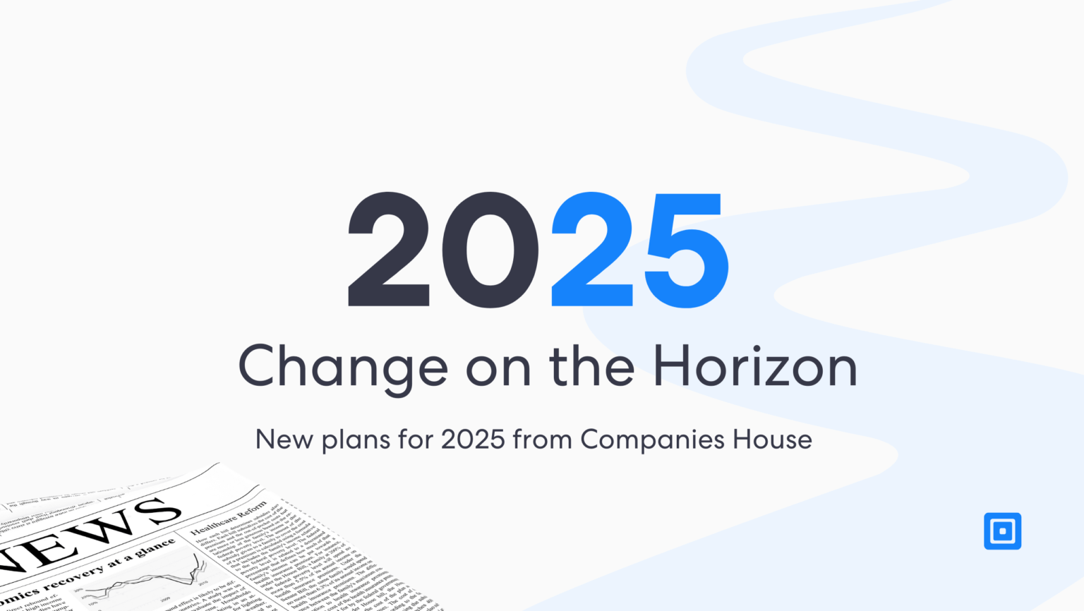 Companies House Introduces IDV Checks in 2025 | ComplyCube