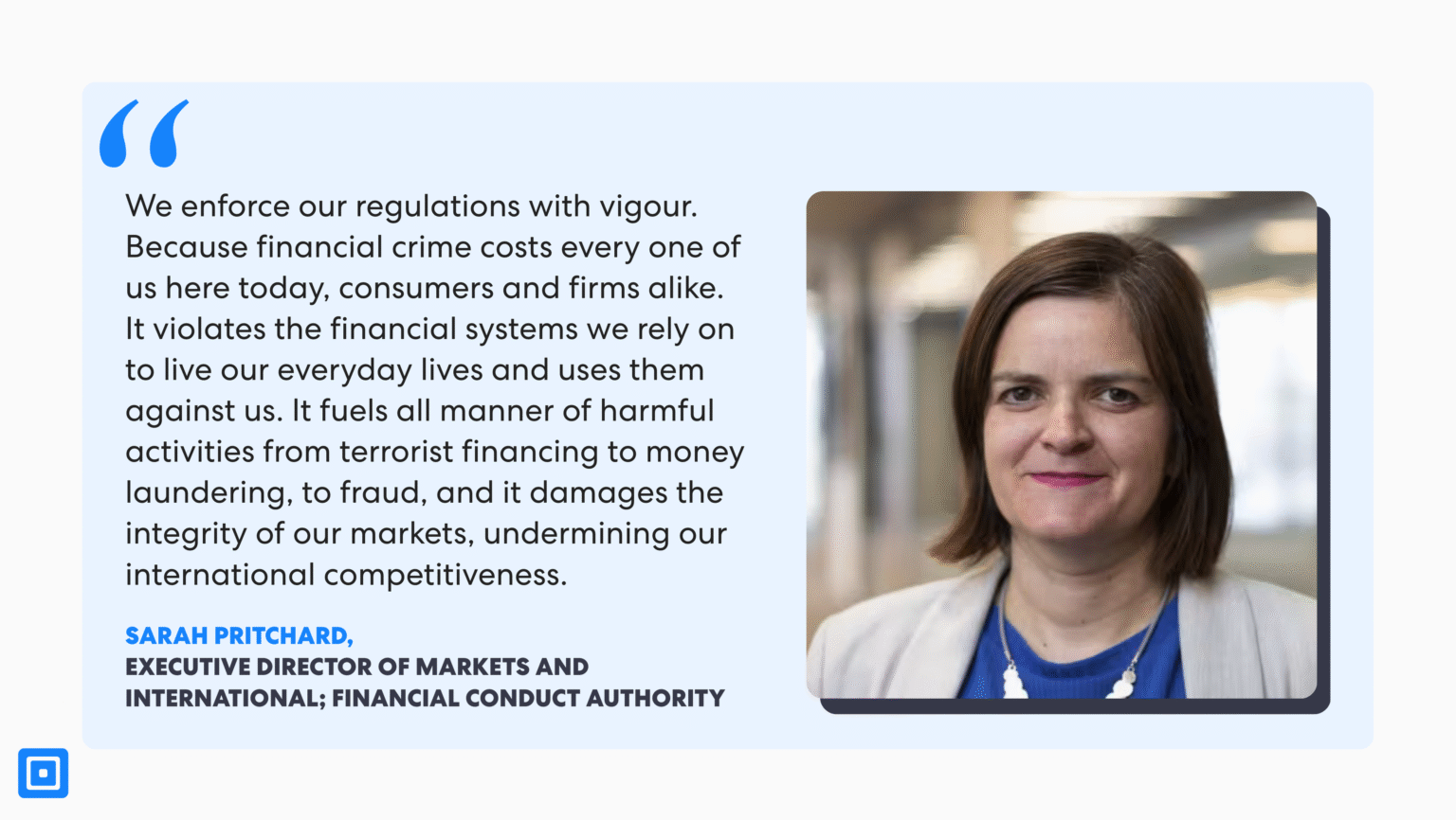 Understanding KYC Requirements UK, 2025 Guide | ComplyCube