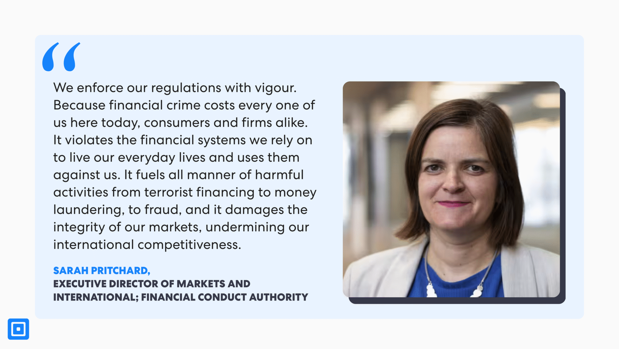 Understanding KYC Requirements UK, 2025 Guide | ComplyCube