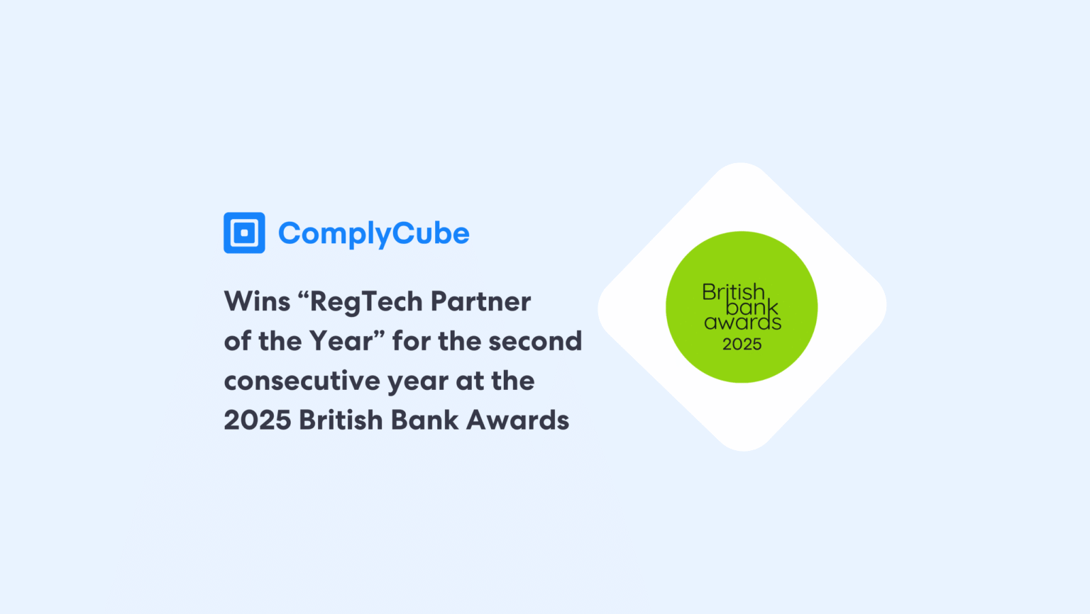 ¿Qué es el titular beneficiario final (UBO)? | ComplyCube