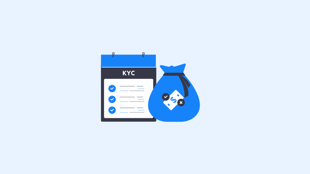 What is KYC Verification? An In-depth Guide | ComplyCube