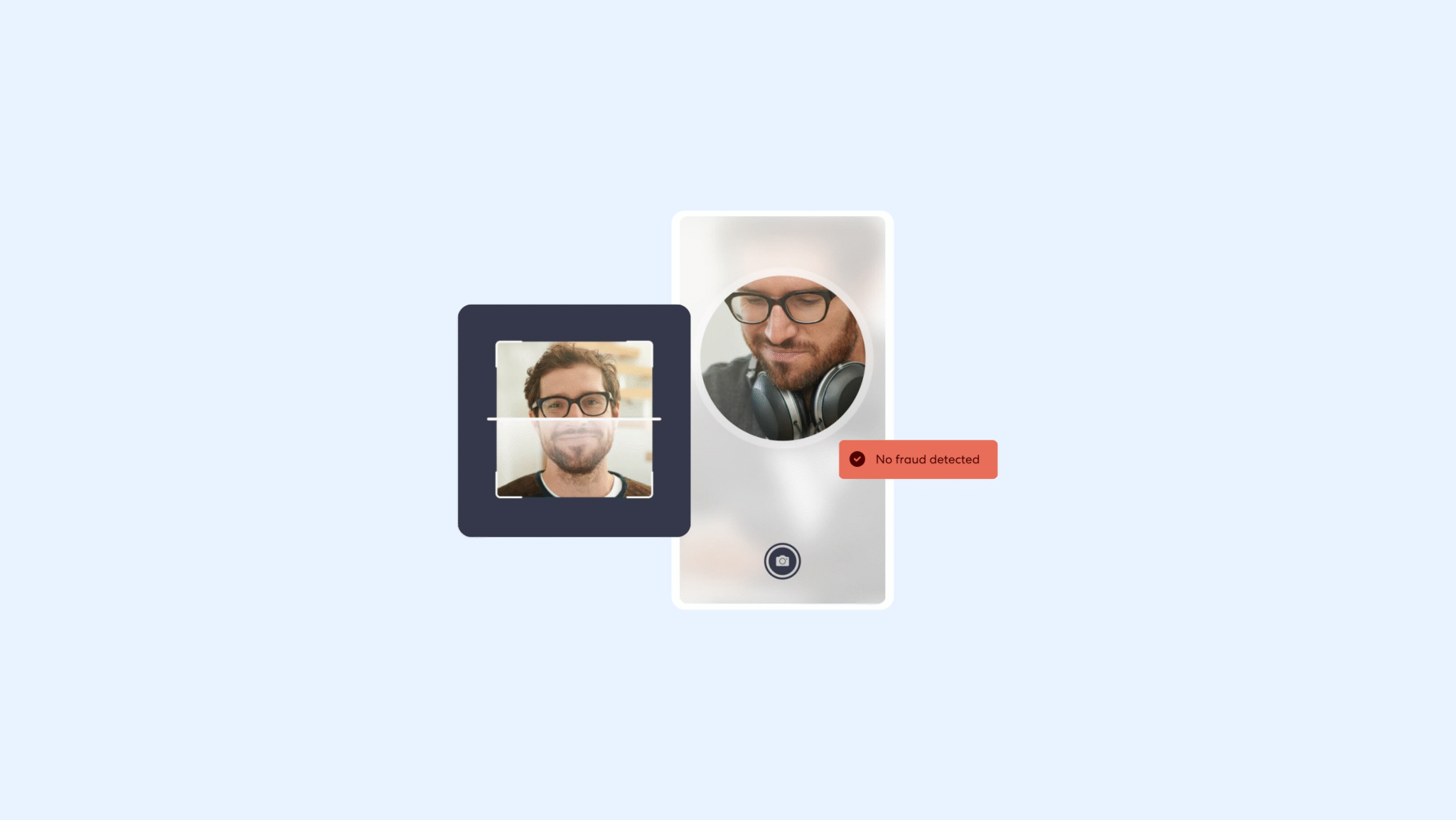 What is KYC Verification? An In-depth Guide | ComplyCube