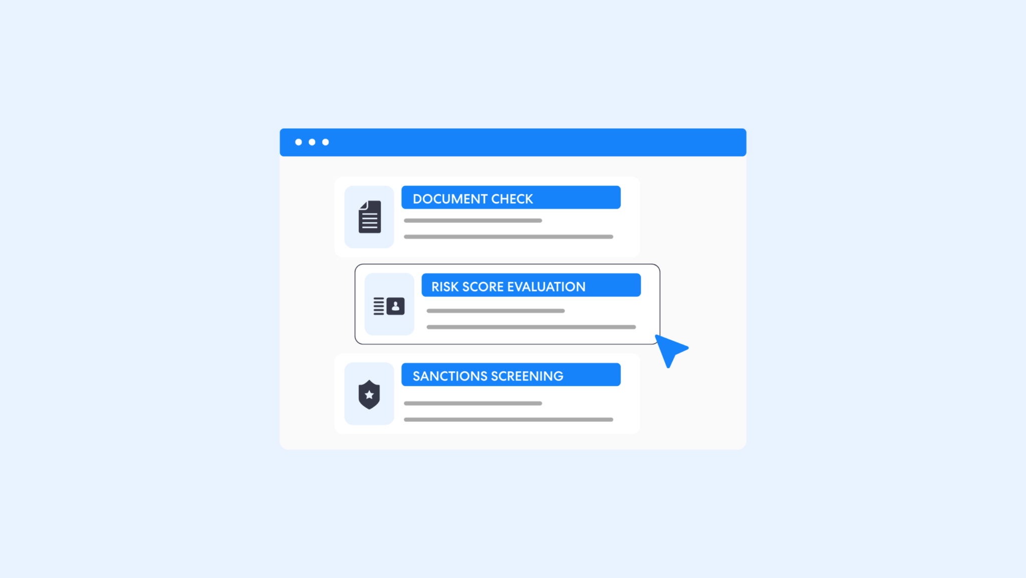 The UK to help boost Belgium and UAE AML & CFT Controls
